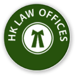 H.K. LAW OFFICES – LEGAL INSIGHT | PRACTICAL WISDOM